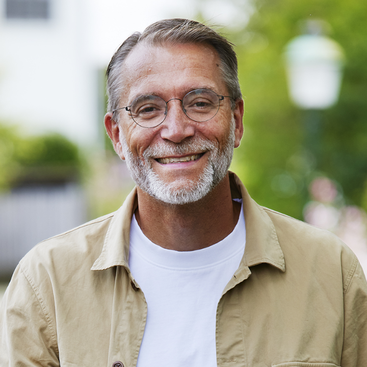 Board of directors - Embellence Group