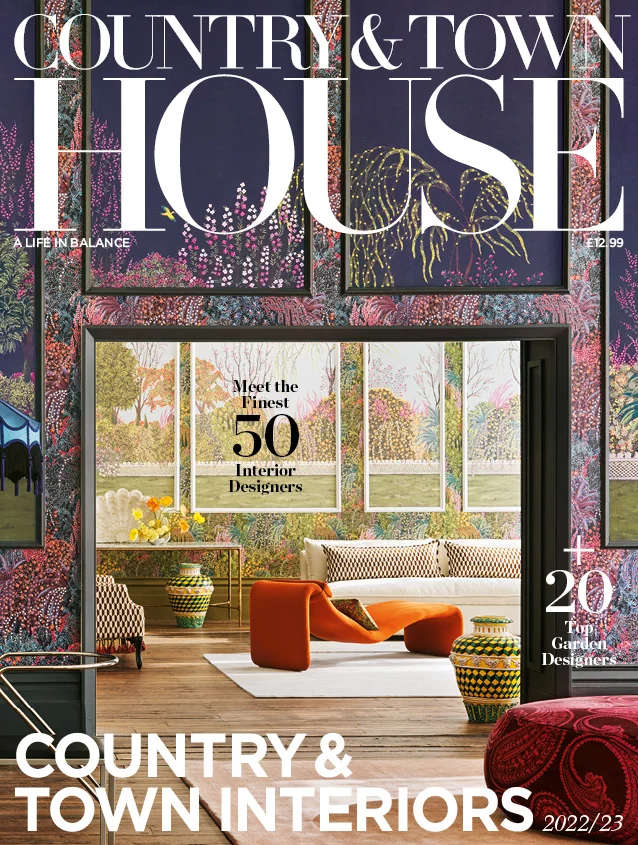 Welcome to Embellence Group - Embellence Group